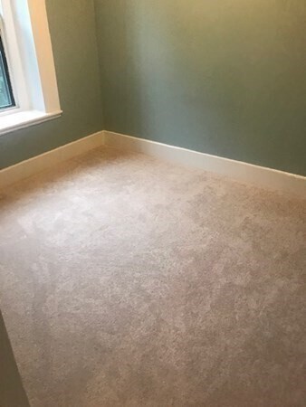 43 Worcester St Unit 4, Boston, MA 02118 - 43 Worcester St Boston, MA ...