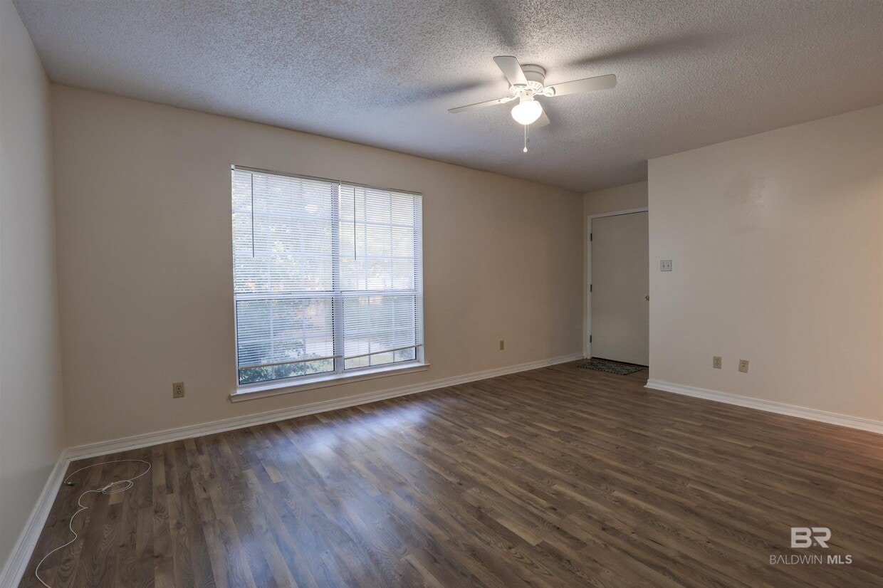 12 Lancers Ln, Spanish Fort, AL 36527 - Room for Rent in Spanish Fort ...