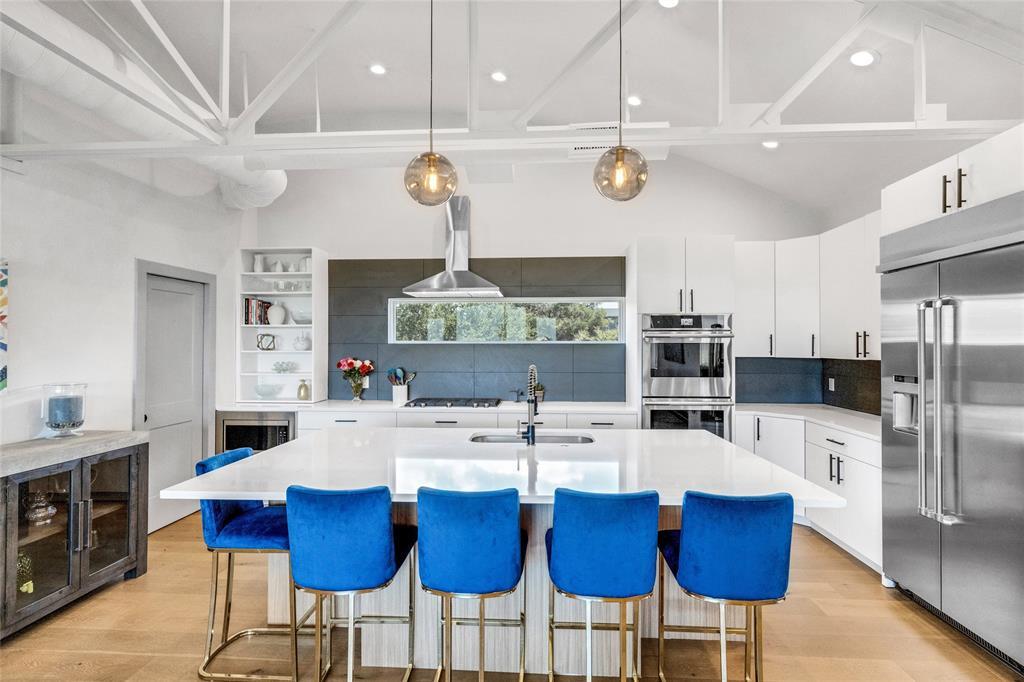 4227 Eck Ln, Austin, TX 78734 - House Rental in Austin, TX | Apartments.com