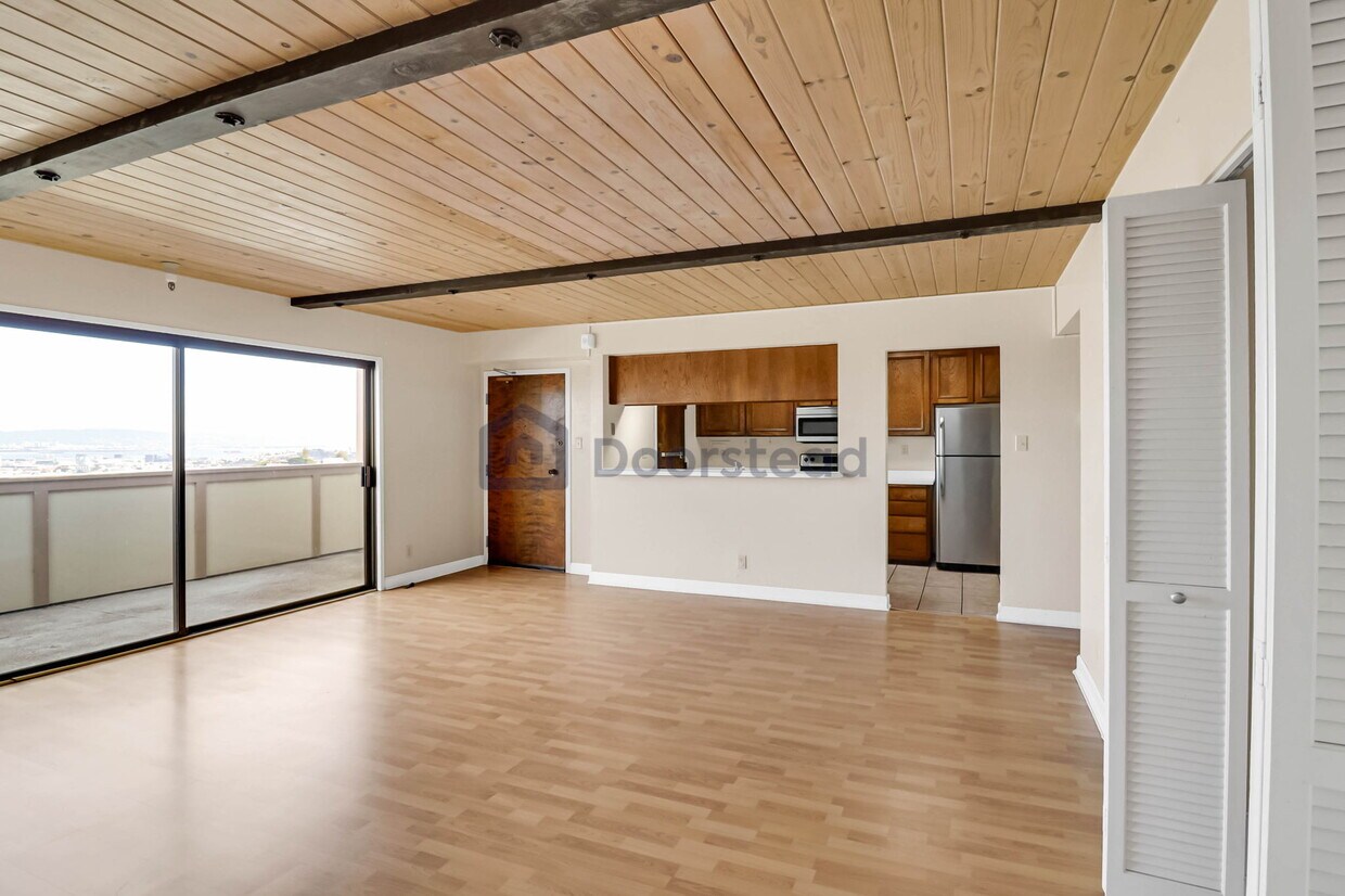 77 Grand View Ave Unit Apt 701, San Francisco, CA 94114 - Condo for ...