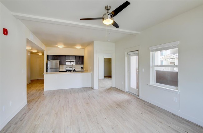 Palms at Morada Apartments - Stockton, CA | Apartments.com