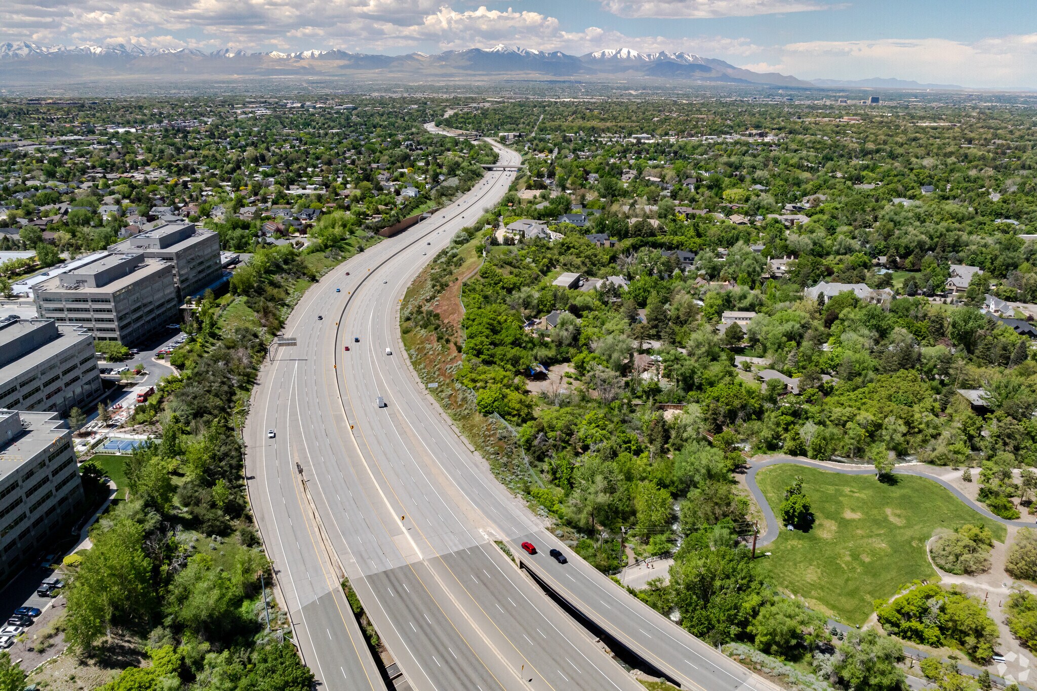 Moving to Holladay? Cost of Living, Best Neighborhoods & What to Expect ...