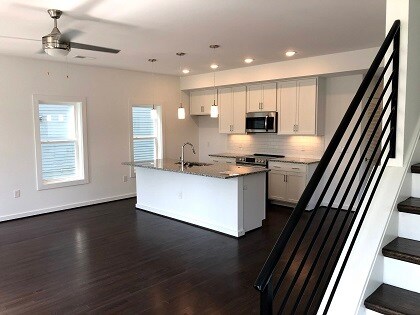 1505 Perry St Unit B, Richmond, VA 23224 - 1505 Perry St Richmond, VA ...