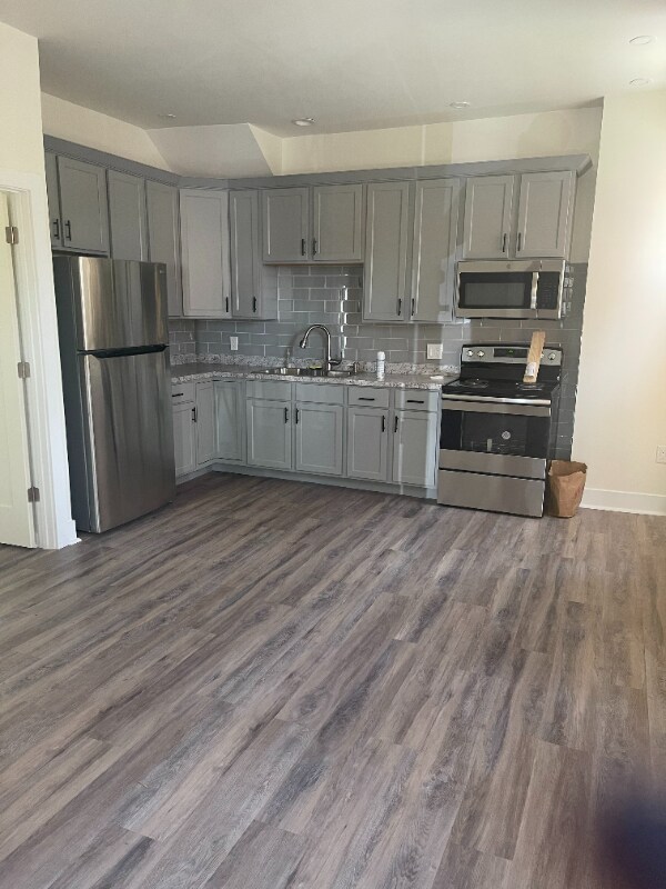 6 Madison St Unit Down, Rochester, NY 14608 | Apartments.com