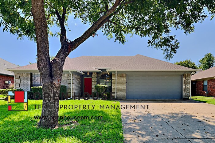 1821 Greenhaven Ln, Grapevine, TX 76051 - House Rental in Grapevine, TX | Apartments.com