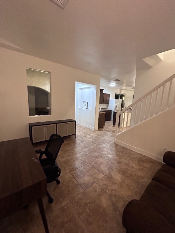 Homes For Rent Under 800 North Fort Myers