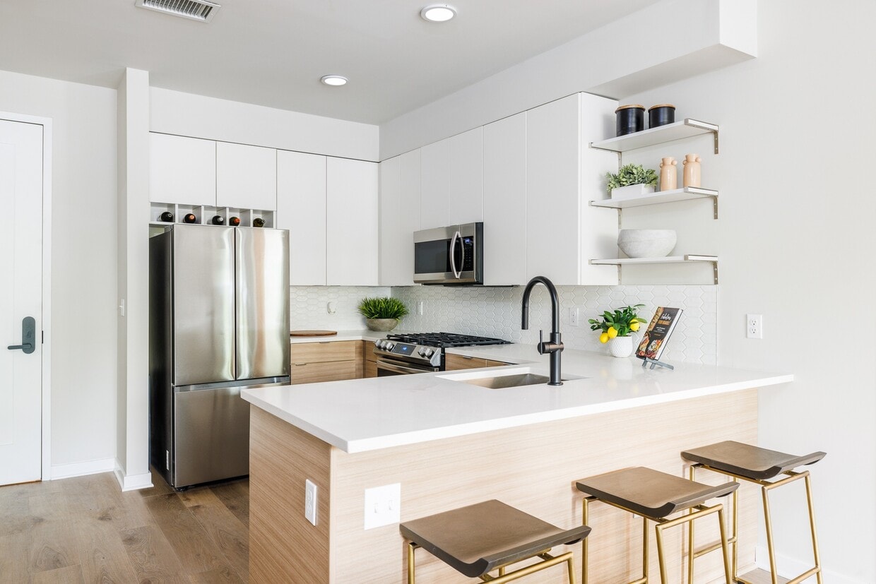 Hedges at Hawthorne - Apartments in Hawthorne, NJ | Apartments.com