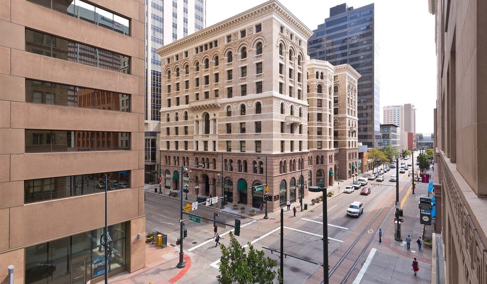 Loft Apartments for Rent in Denver CO | Apartments.com