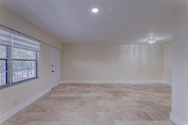 101 SW 132nd Way Unit 405J, Pembroke Pines, FL 33027 - Condo for Rent ...