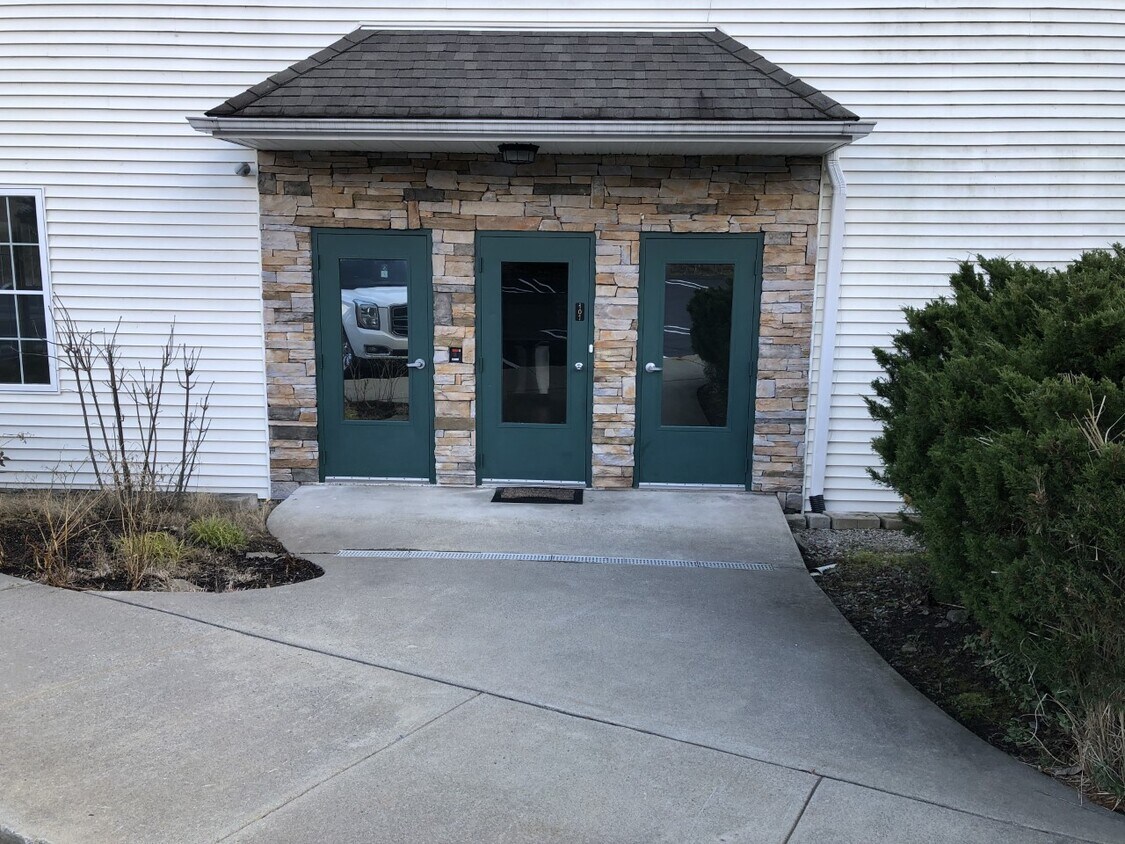 504 Boston Post Rd Unit 101, Orange, CT 06477 - 504 Boston Post Rd ...