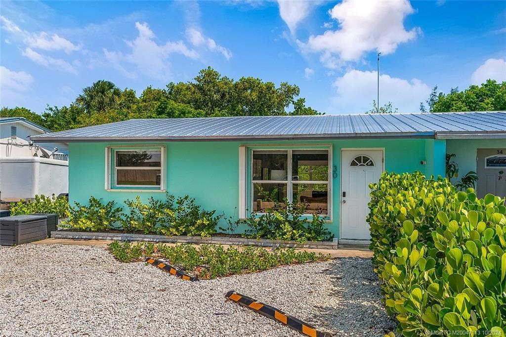 30 SW Hideaway Pl, Stuart, FL 34994 - Room for Rent in Stuart, FL ...