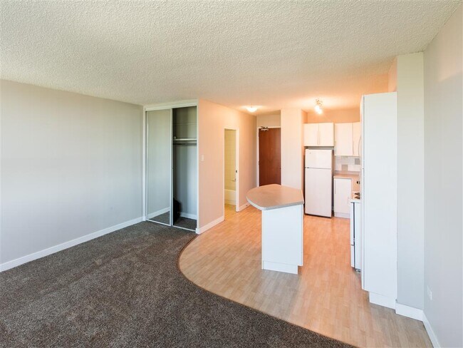 Concord Tower Apartments - 11147 82 Av NW Edmonton, AB | Apartments.com