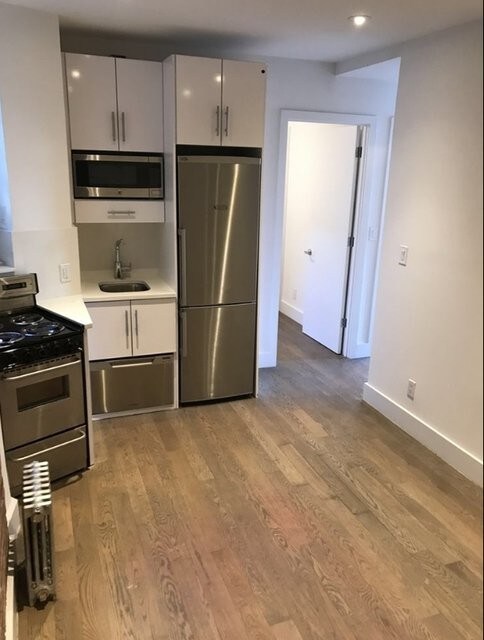 210 Rivington St, New York, NY 10002 - 210 Rivington St New York, NY ...