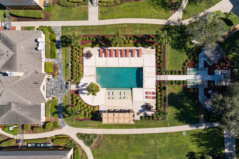 2 Bedroom Apartments for Rent in Pharr TX | Apartments.com