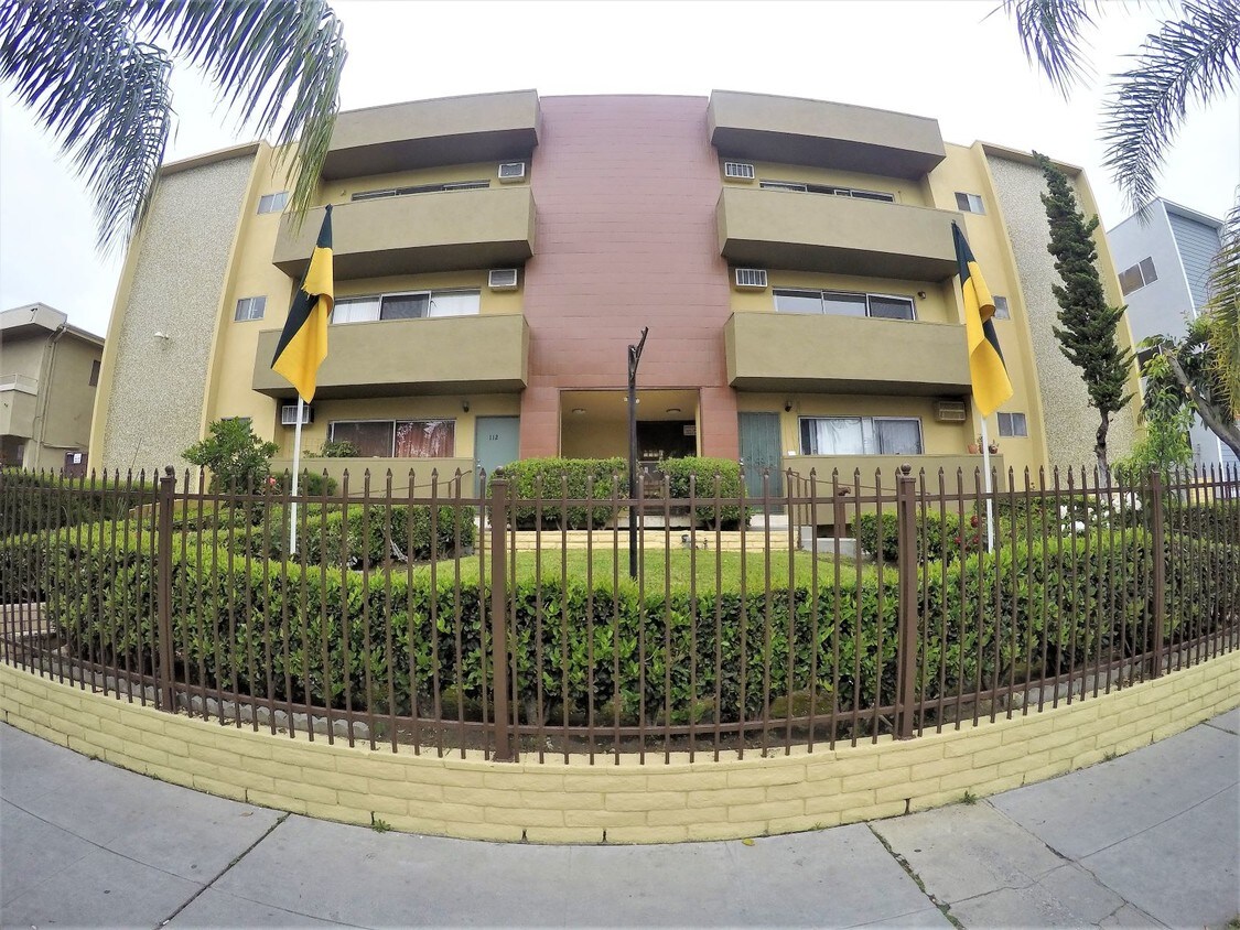 337 Apartments for Rent in Hollywood, CA | WestsideRentals