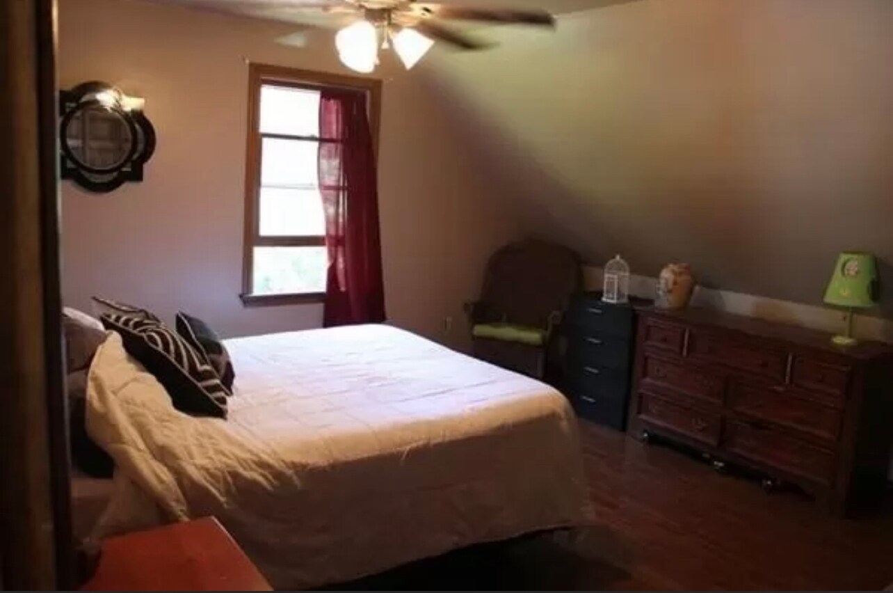 84 High St Unit 1, Warren, MA 01083 - 84 High St Warren, MA 01083 ...