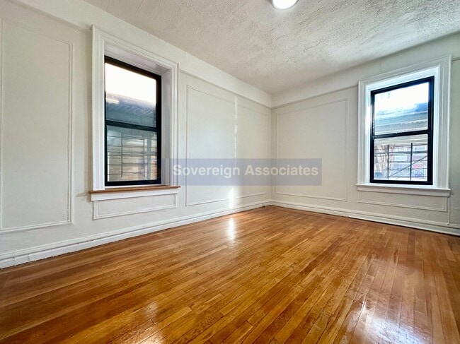3015 Roberts Ave Unit 1A, The Bronx, NY 10461 | Apartments.com