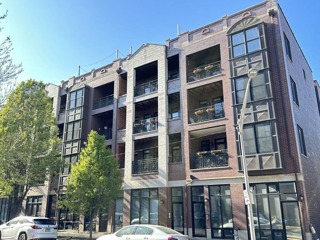 2114 W Rice St Unit 4, Chicago, IL 60622 | Apartments.com