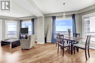 Houses for Rent Near Grant MacEwan University Main Campus - Edmonton ...