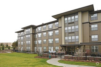 Parkside Lofts Rentals - Vancouver, WA | Apartments.com