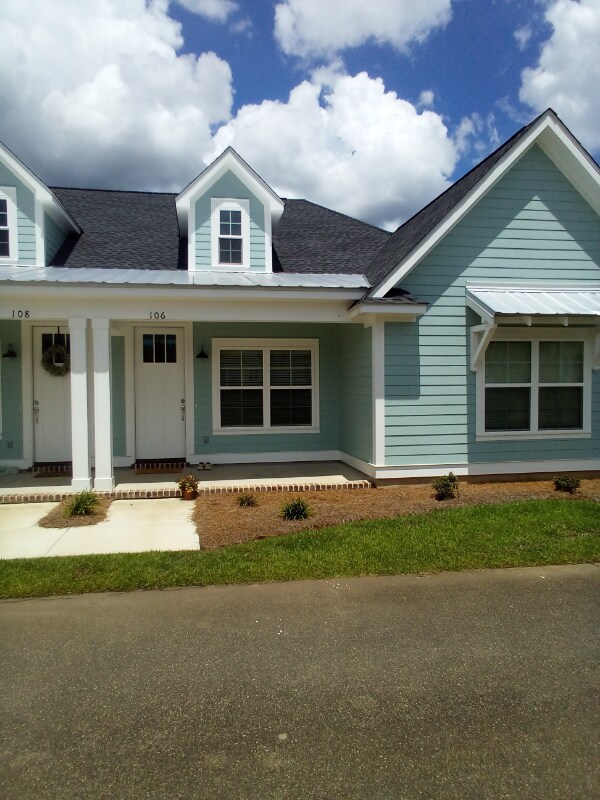 106 Chamberlain Trce, Thomasville, GA 31757 | Apartments.com