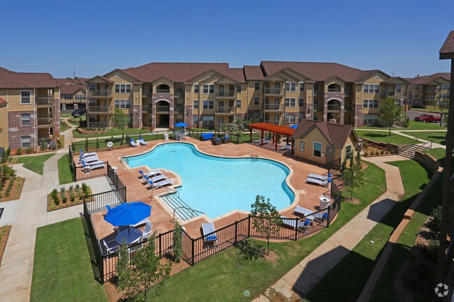 Apartments for rent in Moore OK - 446 Rentals | Apartments.com