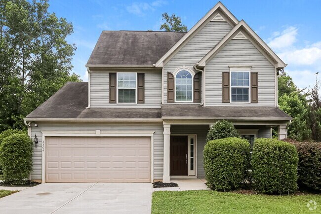 Grayson Apartments for Rent with Parking - Monroe, NC - Updated Today ...