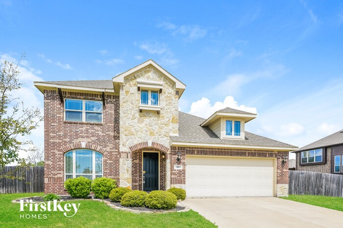 3001 Fern Ct, Midlothian, TX 76065 | Apartments.com
