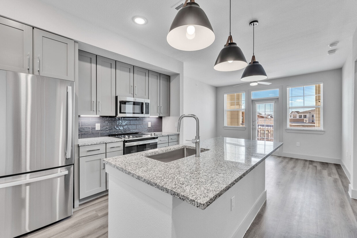 Pyland Ranch - 216 Flint Ridge Rd San Marcos, TX 78666 | Apartments.com