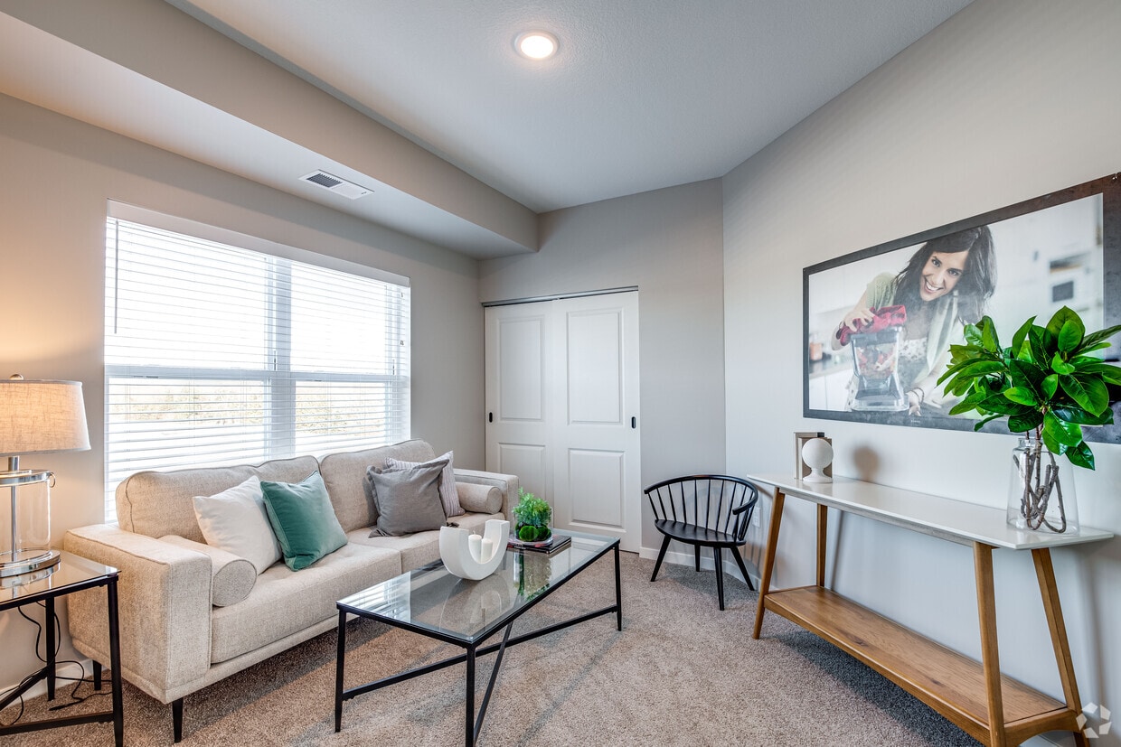Arris Lakeville - 10805 173rd St W Lakeville, MN 55044 | Apartments.com