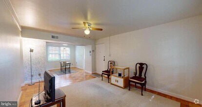 Belle View Condominiums Apartments for Rent - Alexandria, VA - 10 ...