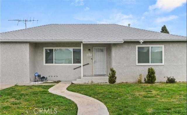 25636 Sun Ave, Loma Linda, CA 92354 - House Rental in Loma Linda, CA | Apartments.com