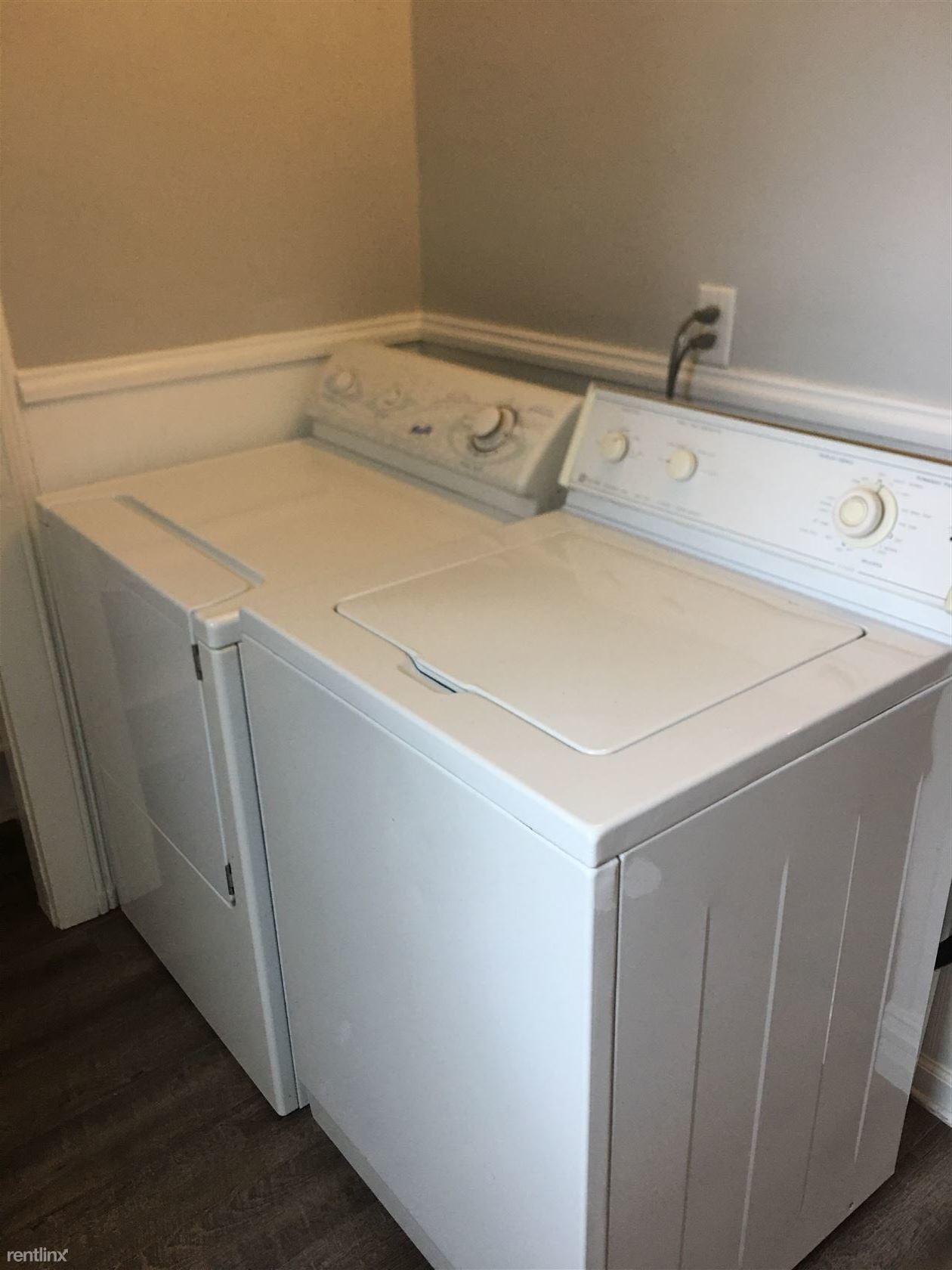 324 Cedar St Ne, Grand Rapids, MI 49503 - House Rental in Grand Rapids ...
