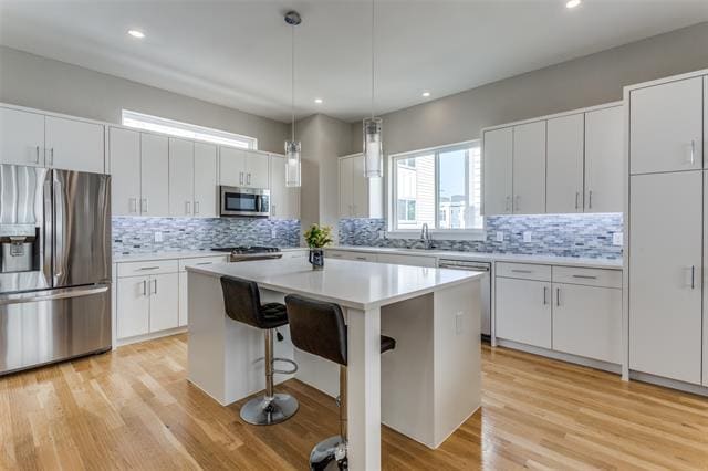 1932 Landon Ln, Dallas, TX 75204 - Townhome Rentals in Dallas TX ...