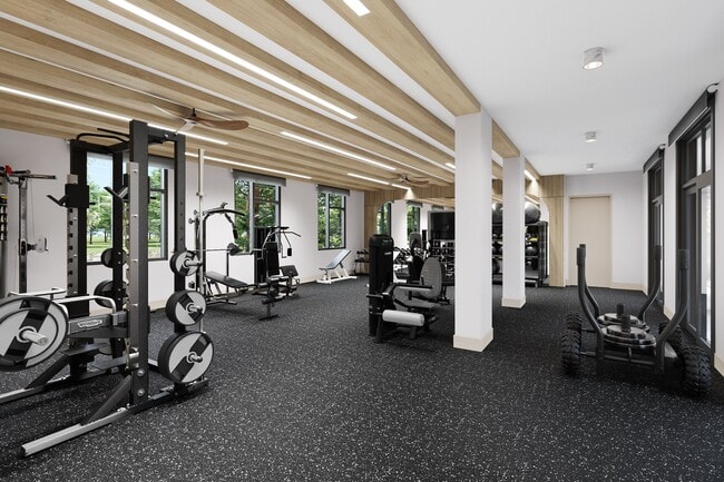 Presidium Regal - 14051 Beach Blvd Jacksonville, FL - Apartments for Rent in Jacksonville ...