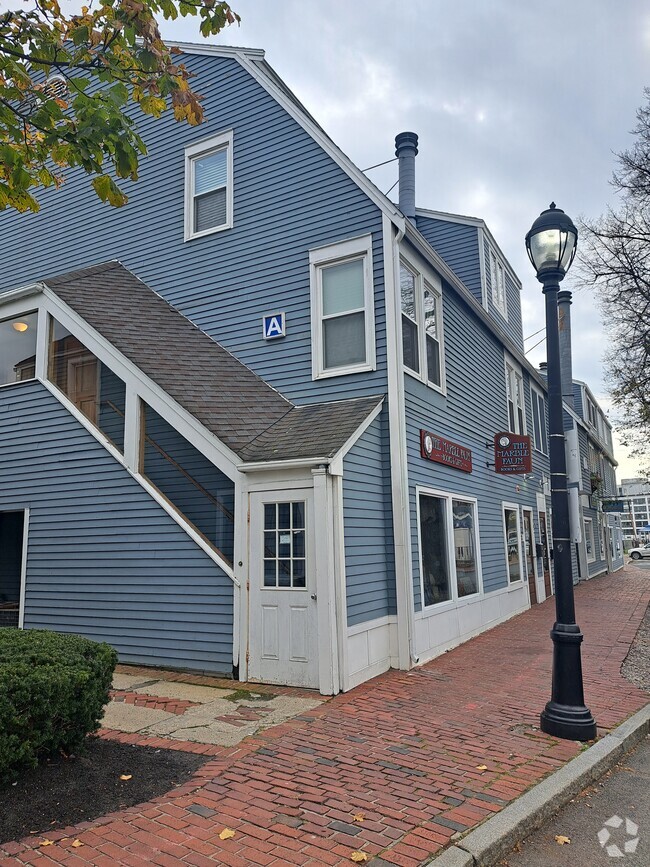 Apartments for Rent in 01970 | Apartments.com