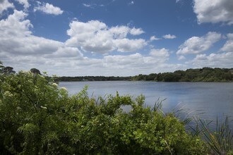 Lakeshore at Altamonte Springs Rentals - Altamonte Springs, FL ...