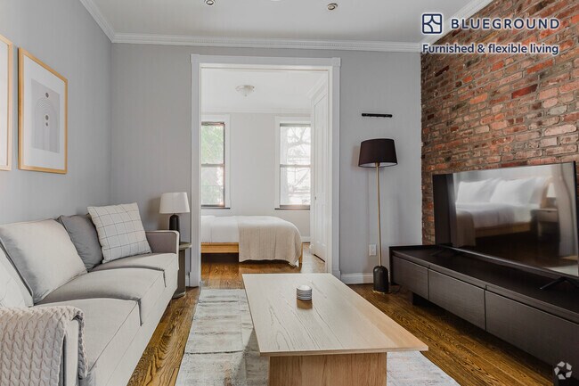 Best Luxury The Royal Stuyvesant Apartments for Rent - New York, NY ...