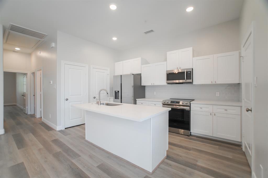 504 Nursery Rd, The Woodlands, TX 77380 - House Rental in The Woodlands ...