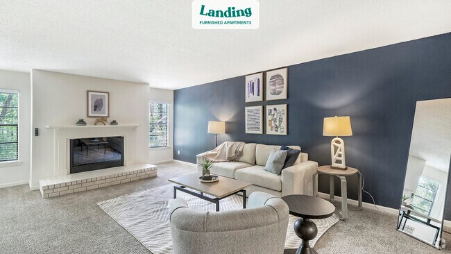 Condos For Rent in Birmingham, AL - 220 Rentals | Apartments.com