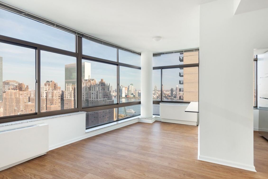 300 E 40th St, New York, NY 10016 - 300 E 40th St New York, NY 10016 ...