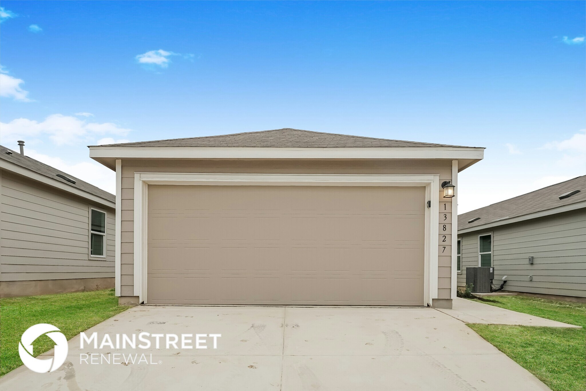13827 Goat Cv, San Antonio, TX 78252 | Apartments.com