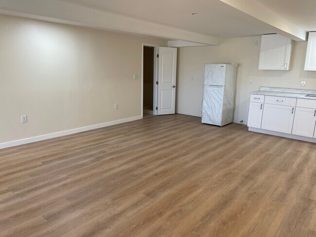 1362 Farroll Rd, Grover Beach, CA 93433 - House Rental in Grover Beach ...