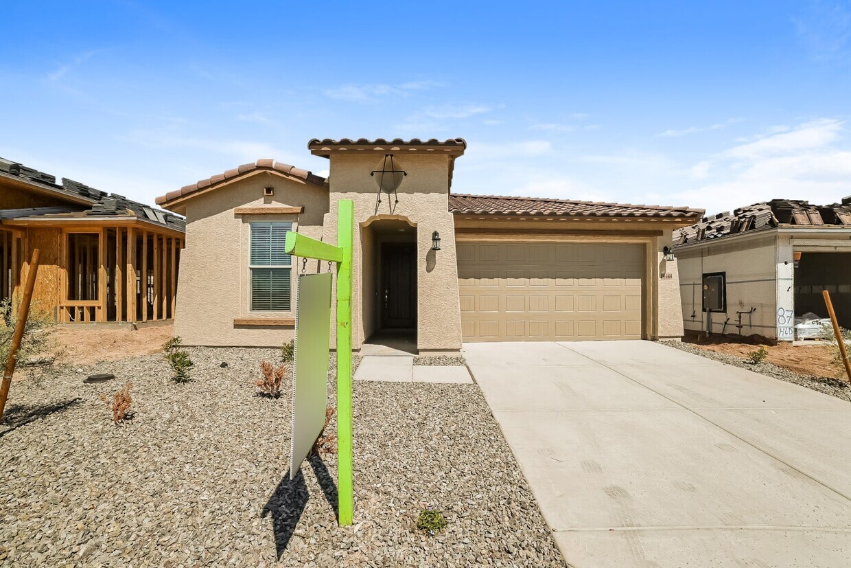 19444 W Solano Dr, Litchfield Park, AZ 85340 | Apartments.com