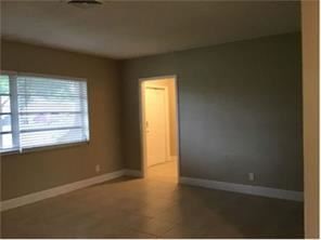 5261 SW 8th Ct, Plantation, FL 33317 - House Rental in Plantation, FL ...