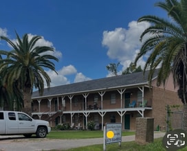 Apartments for rent in Angleton TX - 86 Rentals | Apartments.com