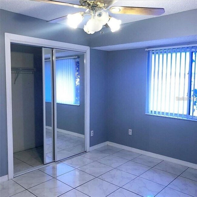 113 Kristi Ann Ct, Winter Springs, FL 32708 - Townhome Rentals in ...