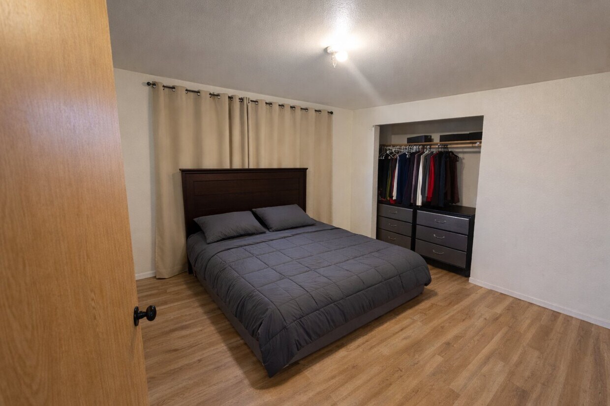 651 Ne Ellis Way, Oak Harbor, WA 98277 | Apartments.com