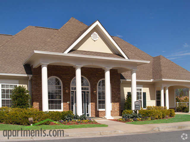 Alexander Ridge Apartments - Canton, GA | Apartments.com