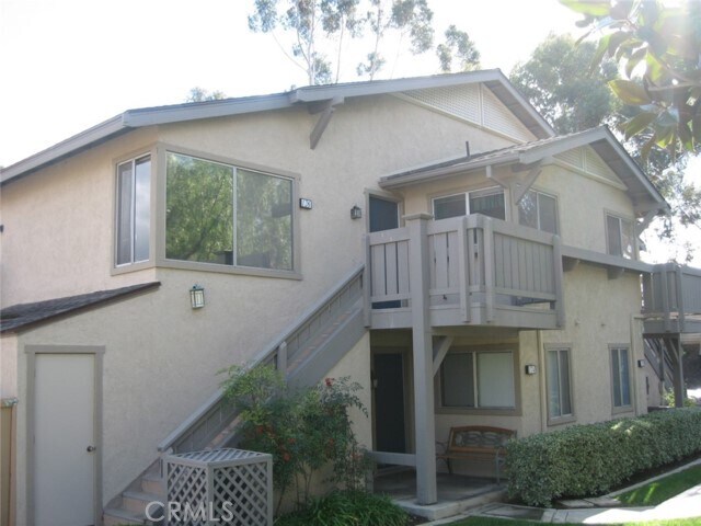 126 Echo Run Unit 51, Irvine, CA 92614 - Condo for Rent in Irvine, CA ...